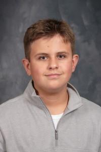 Micah Lindell | News, Sports, Jobs - Post Journal